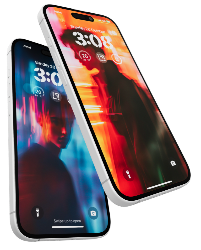 mobb - 3D Design & Publishing tool